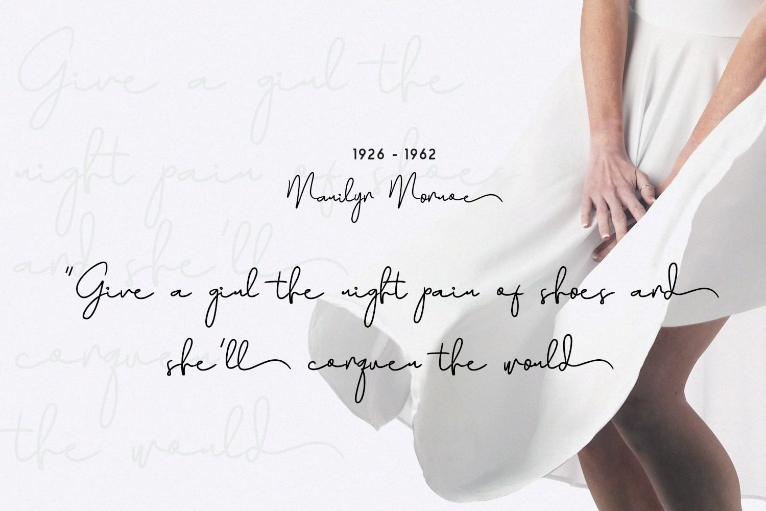Maya Font Duo | FactoryType