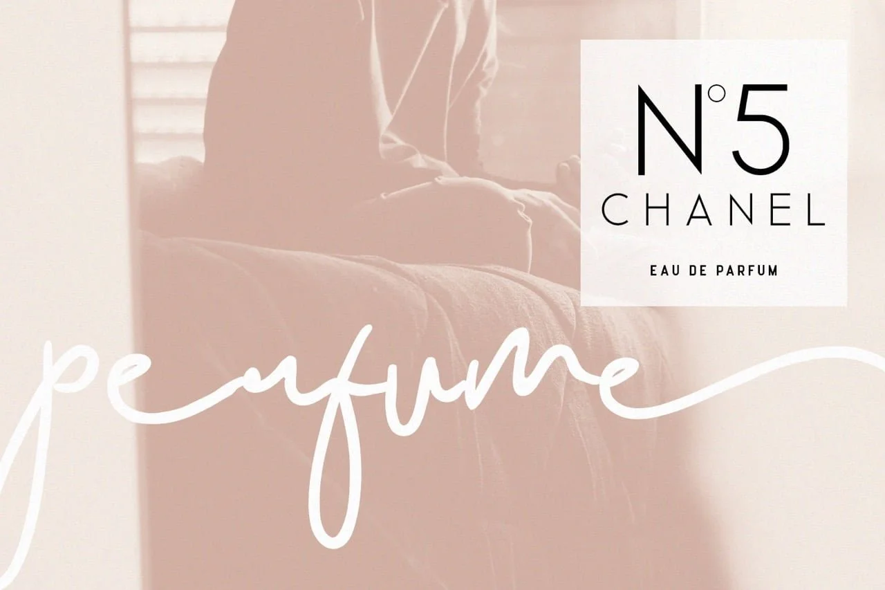Maya Font Duo – FactoryType